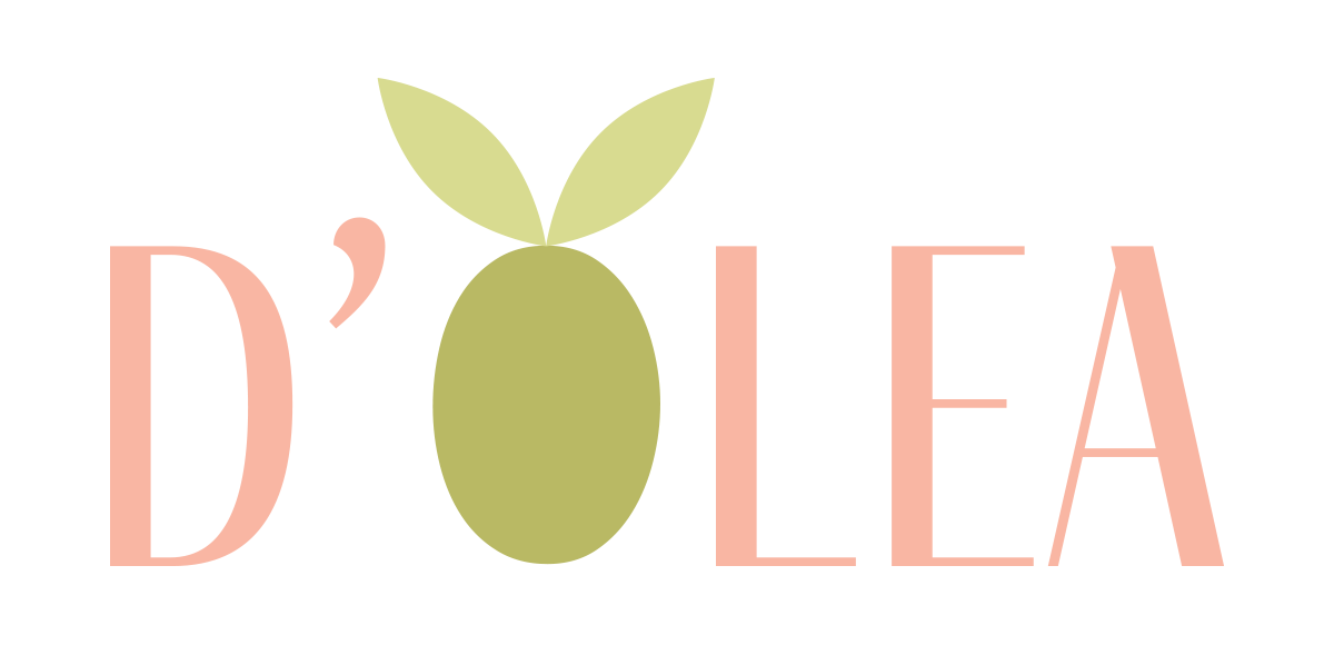 D'Olea